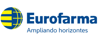 OSTEOFORTIL 250 MCG/ML CAJA X 30 JER. PRE LLEN. - PROMEDICAL