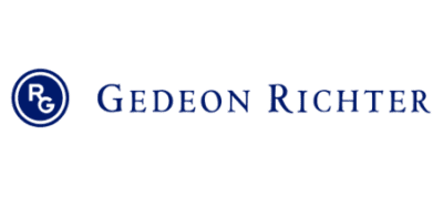 OSTEOFORTIL 250 MCG/ML CAJA X 30 JER. PRE LLEN. - PROMEDICAL